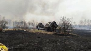 ДЮП Талакана