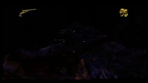 Call of Juarez: Gunslinger - серия 6.