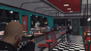 ВЫВОЖУ ИЗ СЕБЯ ИГРОКОВ в ГТА 5 РП / САМЫЙ НЕДОБРЫЙ КОП на MAJESTIC RP / ЖЕНСКИЙ ГНЕВ на MAJESTIC RP