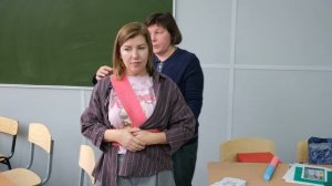 Крутских