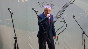 Возьмемся за руки, друзья 2025 (часть 3)