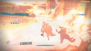 Destiny 2 Баги Приколы Интересные моменты Гамбит