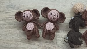 МИССИЯ ВЫПОЛНИМА   ЧЕБУРАШКИ   ОСТАЛОСЬ 27