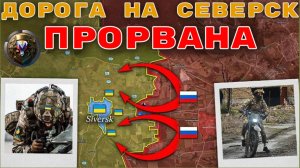 Удар "Искандером" под Шосткой, падение Верхнекаменского: на Харьковском направлении снова жарко