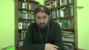 ТКАЧЕВ "Пердеть на печке"