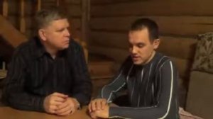 Как помощник машиниста зарабатывает в интернете