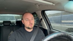 Как меня в губернаторы выбирали, Марк Твэн