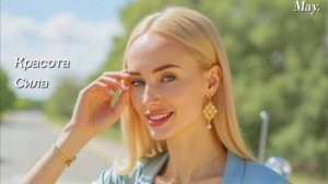 Почему ты болеешь? #психология #топыкатегорий