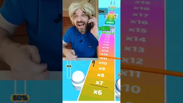 Иван Курапов выдал базу под дабстеп#иван #игра #видео #видеоигры #приколы #прохождение #8ши
