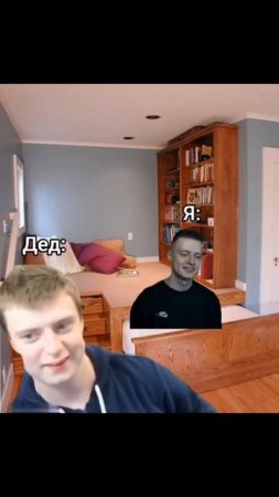 #тикток #приколы #имба #топ #юмор #топ