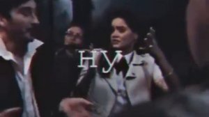 Не господи конечно, но да я!