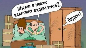 Полная сборка самодельного шкафа из натурального дерева на балконе / лоджии. Встраиваемая мебель.