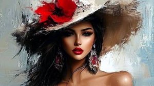 Один час до рассвета_ Н.Жуков Л.Кичигина . Ангел - Online. (Муз. группа..)