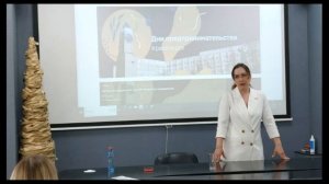 Запись семинара "Банкротство юридических лиц и ИП, банкротство физ.лиц (руководителей, ИП)"