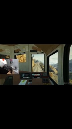ГТА 5 с мемами #гта5 #мемы #приколы #shorts #2023