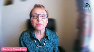 #Эпизод_7: Чем "дорогие" витамины отличаются от "дешевых