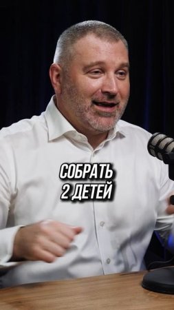 Доставки были экзотикой