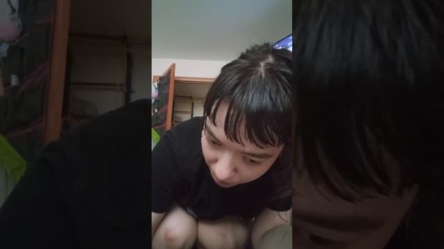 Леденец.