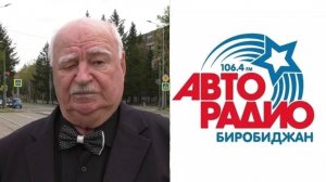 Прямая трансляция: Народ хочет знать: как пройти по главной улице с оркестром.