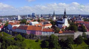Святитель Тихон. Патриарх Всероссийский