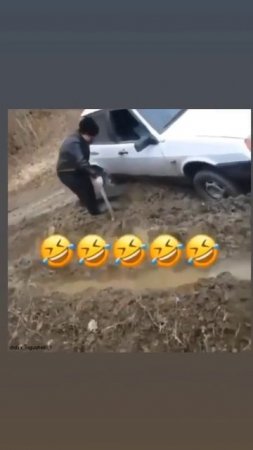 Ингушские приколы