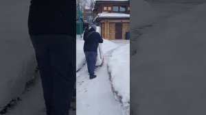Перевозка пианино