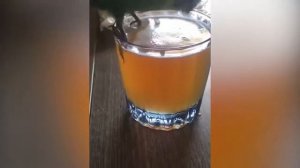 В конце рабочей недели