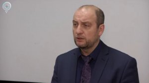 Как бизнес-тренеры зарабатывают на доверчивых слушателях и почему скрывают свои доходы?