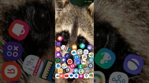 @забавный значок прикольное приложение для пранка
