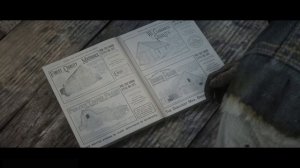 Red Dead Redemption 2 прохождение без комментариев. Все катсцены. доп миссии. ЧАСТЬ 42