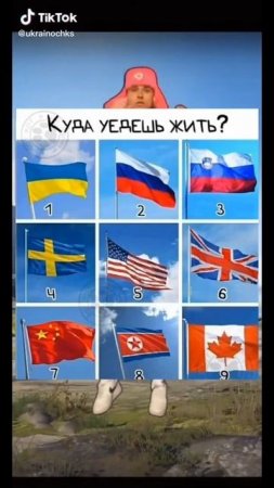 Где хочешь жить #shorts #ютуб #прикол #мем #мемы #юмор #funny #смех