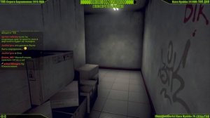 ШОК! Готовь горшок! Husk (Хоррор игра) #1
