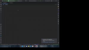 Пишем на C# с использованием кириллицы