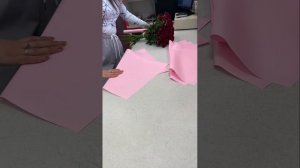Роза кустовая