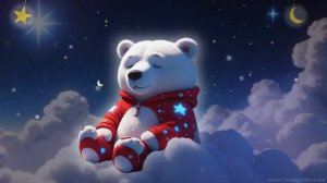 Колыбельная для малышей перед сном😴Музыка для сна😴Успокаивающие колыбельные песни