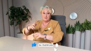 Как зарядить собственные батарейки? Закон сохранения