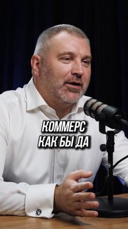 Идеальная пенсия!