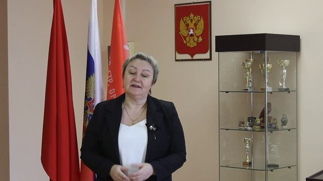 Передача "5 вопросов"