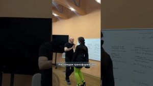 Информационная "булимия". Ловушка бесконечного бесплатного контента