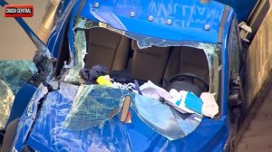 Жесткие Аварии и дтп Идиоты на дороге Водятлы за рулем