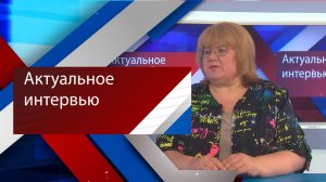Волгоградский «Орленок» стал площадкой реализации региональных программ