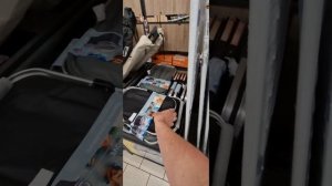 я в Германии И мне нравится 👍 лидыл