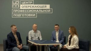 Семейная династия - Алтайский шинный комбинат
