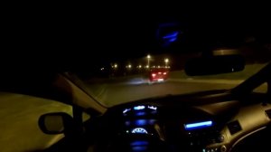 Автодром лидер dasot