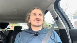 Сергей Кулдин: Освобождаем сознание. 2025