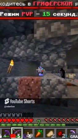 Minecraft Лучшее #923