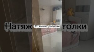 Продажа квартиры в Энгельсе!