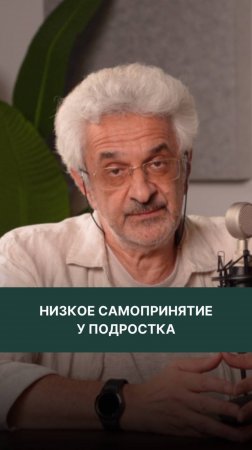 Новый выпуск уже в канале! Хорошего просмотра😉