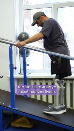 Темирлан, мы с тобой