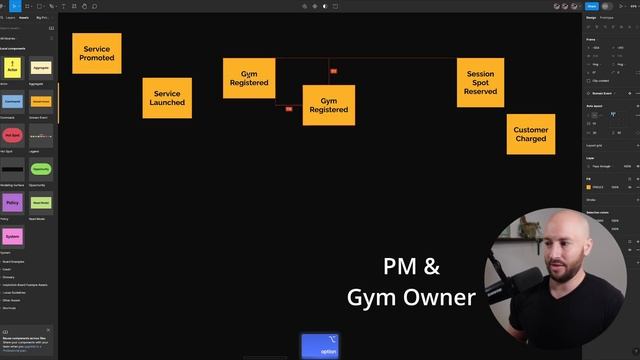 18. Round 1 - Chaotic Exploration
